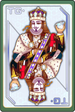 TG.Casino - Best Telegram Casino - Powered by $TGC